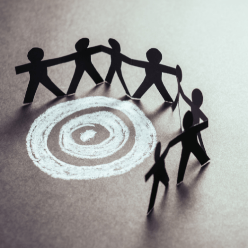 Talent Retention Strategy